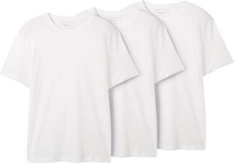 Tom Tailor T-Shirt
