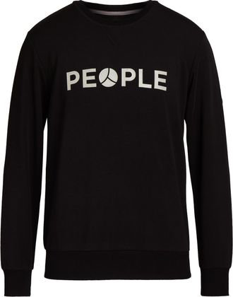 People of Shibuya TOPS - Sweatshirts auf YOOX.COM