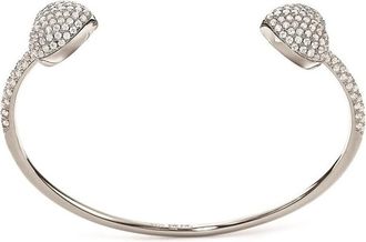 Folli Follie 3b17s008c