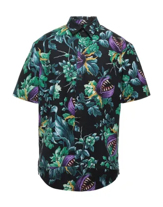 Msgm TOPS - Hemden auf YOOX.COM