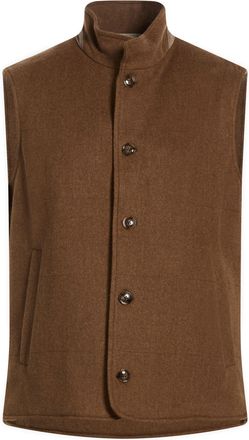 Barba JACKEN & M&Auml;NTEL - Westen auf YOOX.COM