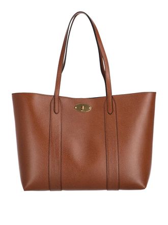 Mulberry Sac Cabas - Marron