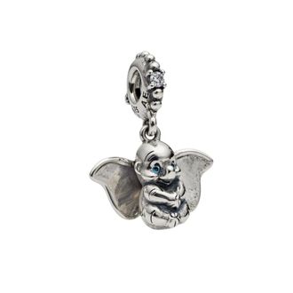 Pandora Damen, Accessories, Grau, ONE SIZEGr&ouml;&szlig;e