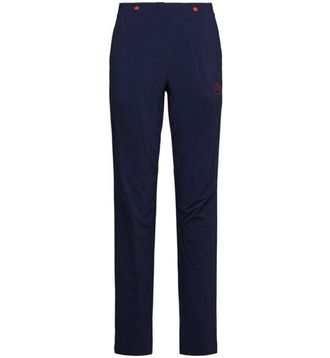 La Sportiva Brush - Wanderhose - Damen