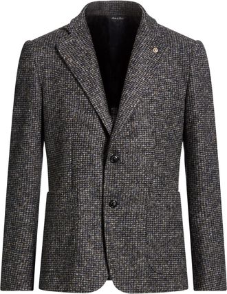 Luca Bertelli ANZ&Uuml;GE und CO-ORDS - Blazers auf YOOX.COM