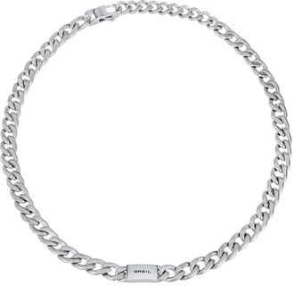 Breil Armband