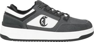 Just Cavalli SCHUHE - Sneakers auf YOOX.COM
