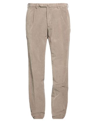 Santaniello HOSEN & R&Ouml;CKE - Hosen auf YOOX.COM