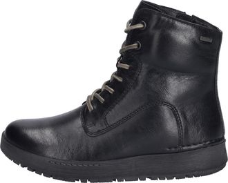 Josef Seibel Schn&uuml;rstiefelette ANNA