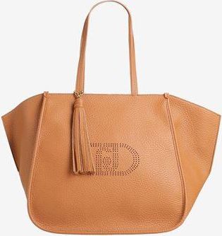 Liu Jo SACS - Sacs port&eacute; &eacute;paule sur YOOX.COM
