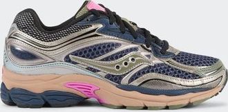 Saucony Baskets - Taille 41