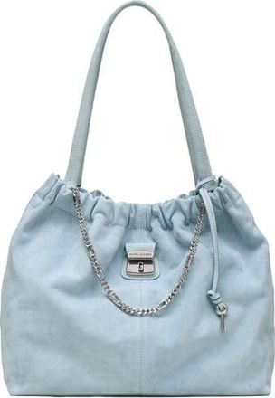 Marc Jacobs Sac &eacute;paule su&eacute;d&eacute; The Cristina Tote