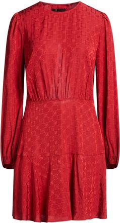 Maje KLEIDER - Mini-Kleider auf YOOX.COM