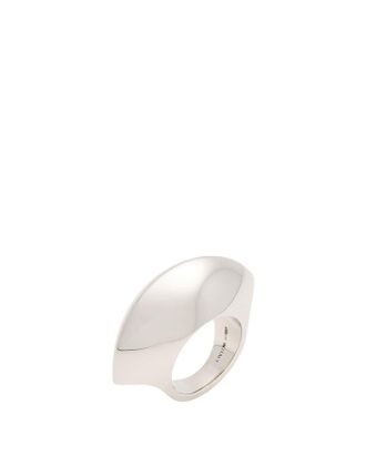 Alexander McQueen SCHMUCK und UHREN - Ringe auf YOOX.COM