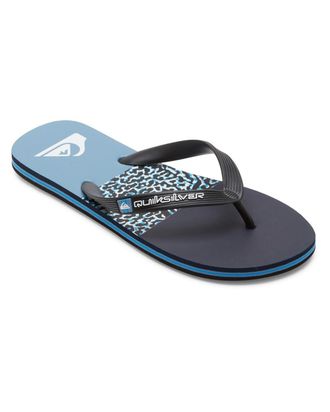 Quiksilver Molokai Core - Sandalen f&uuml;r M&auml;nner Blau