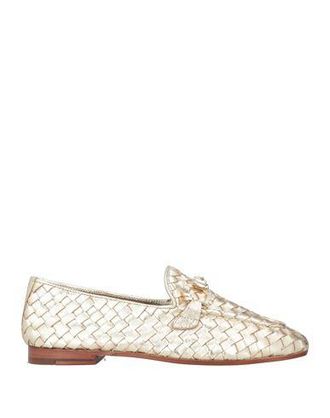 Emanuelle Vee CHAUSSURES - Mocassins sur YOOX.COM