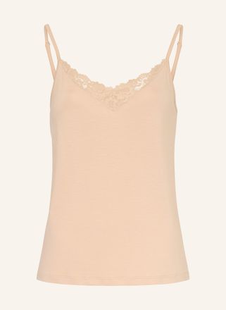 Marie Jo Marie Jo Top Soft Studio braun