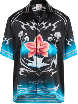 Casablanca TOPS - Hemden auf YOOX.COM
