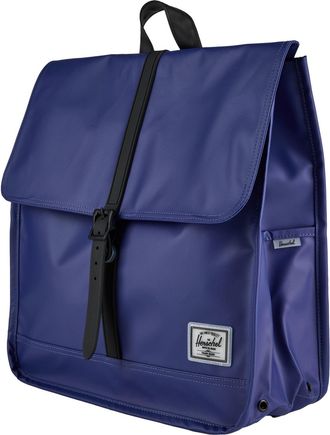 Herschel CITY BACKPACK
