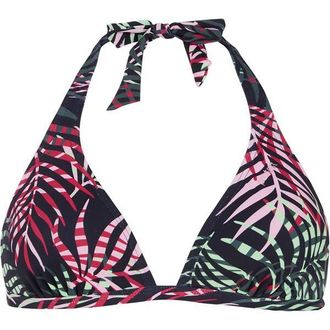 Protest Damen Bikini MIXNEO