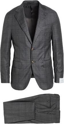 Caruso Ensembles et coordonn&eacute;s - Costumes sur YOOX.COM