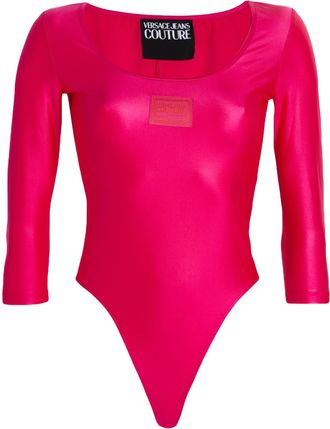 Versace TOPS - Bodysuits auf YOOX.COM