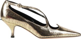 A.Bocca SCHUHE - Pumps auf YOOX.COM