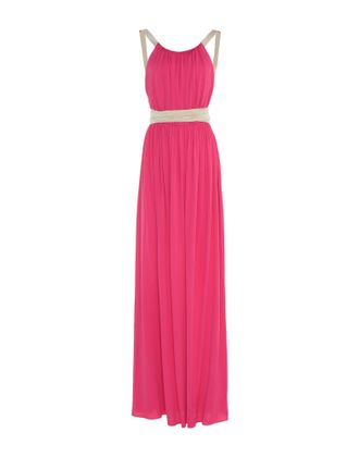 Max Mara KLEIDER - Maxi-Kleider auf YOOX.COM