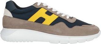 Hogan CHAUSSURES - Sneakers sur YOOX.COM