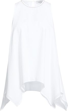 PESERICO TOPS - Tops auf YOOX.COM