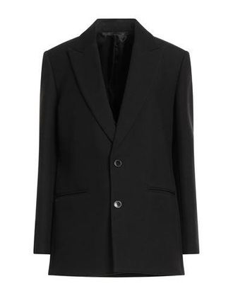 Valentino Garavani Ensembles et coordonn&eacute;s - Blazers sur YOOX.COM