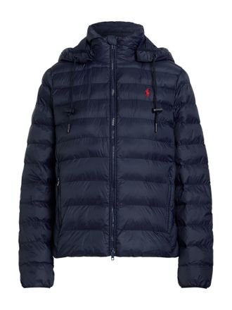 Polo Ralph Lauren Jacke