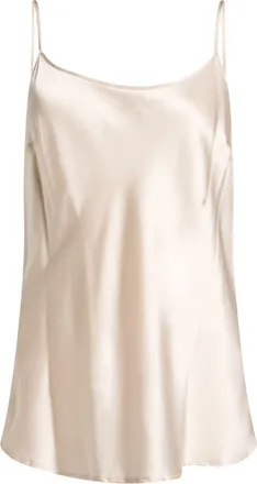 Roberto Collina TOPS - Tops auf YOOX.COM