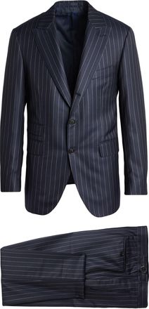 Scabal ANZ&Uuml;GE und CO-ORDS - Anz&uuml;ge auf YOOX.COM