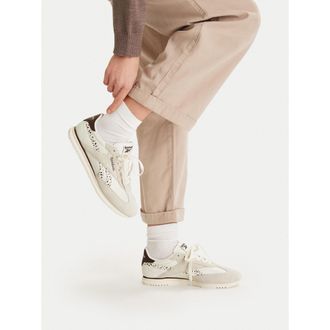 Reebok Sneakers Reebok CEO-FIORI AR30309WCCE Beige