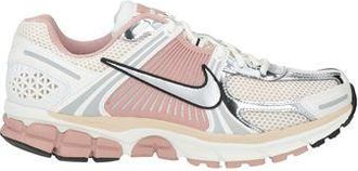 Nike CHAUSSURES - Sneakers sur YOOX.COM