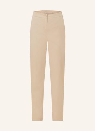 Darling Harbour Darling Harbour Chino beige