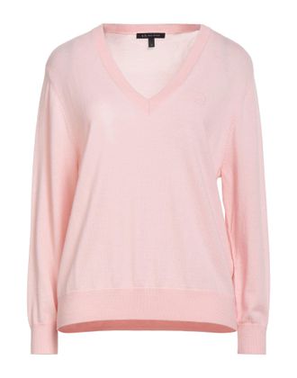 A|X Armani Exchange STRICKWAREN - Pullover auf YOOX.COM