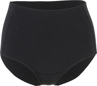 Naturana Shapingslip