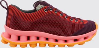 Camper Baskets CAMPER Femme couleur Multicolore