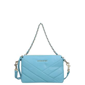 Lancaster Damen, Taschen, Blau, ONE SIZEGröße