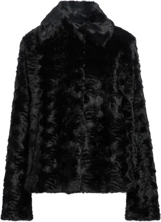 Pennyblack JACKEN & M&Auml;NTEL - Shearling- & Kunstfell auf YOOX.COM