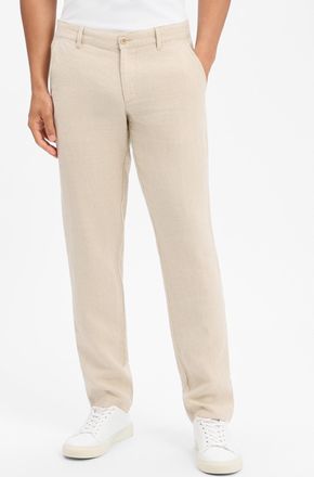 Alberto Hose Lou-J