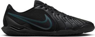 Nike Herren Fussball-Hallenschuhe LEGEND 10 CLUB IC