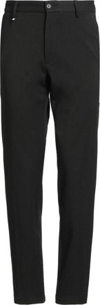 BOSS HOSEN & RÖCKE - Hosen auf YOOX.COM