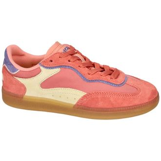 Hoff Damen, Schuhe, Rosa, 39 EUGr&ouml;&szlig;e