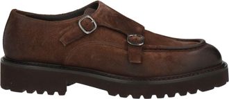 Doucal's SCHUHE - Mokassins auf YOOX.COM