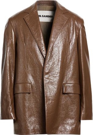 Jil Sander ANZ&Uuml;GE und CO-ORDS - Blazers auf YOOX.COM