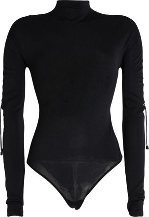 Wolford TOPS - Bodysuits auf YOOX.COM