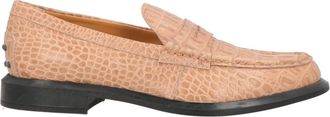 Tod's SCHUHE - Mokassins auf YOOX.COM